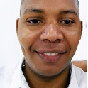 Liderança – Igreja Mana Moçambique